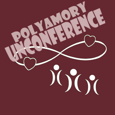 Polyamory in the News: All 31 polyamory conventions, campouts, and ...
