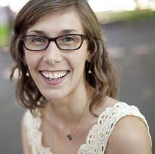 EQUALITY & DIVERSITY OFFICER: July 2010