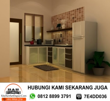 Jasa Kitchen Set Aluminium Di Bogor 0812 8899 3791: 0812.8899.3791 Jasa ...