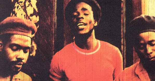 ballpark: Ranking Miss P Presents Sweet Harmony