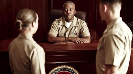 Seattle U Law Center for Professional Development: REMINDER: Schedule ...