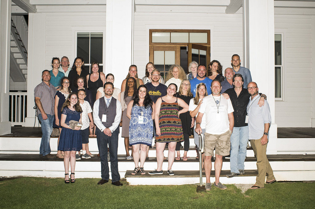 Publishing ... and Other Forms of Insanity: 61 Fabulous Writing ...