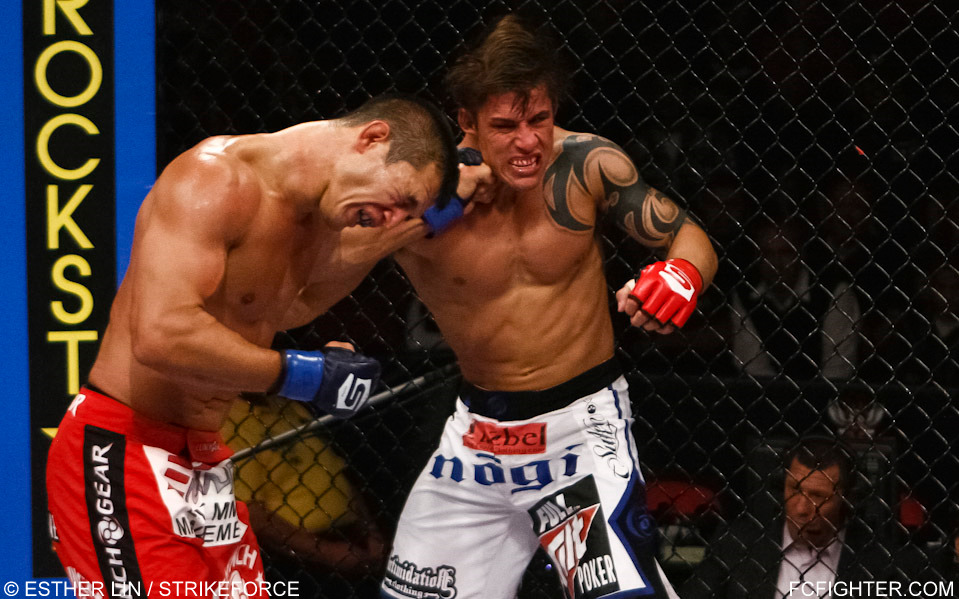 Bobby Voelker Boxer Profile, Images, Pics, Wallpaper 2011 | All About ...