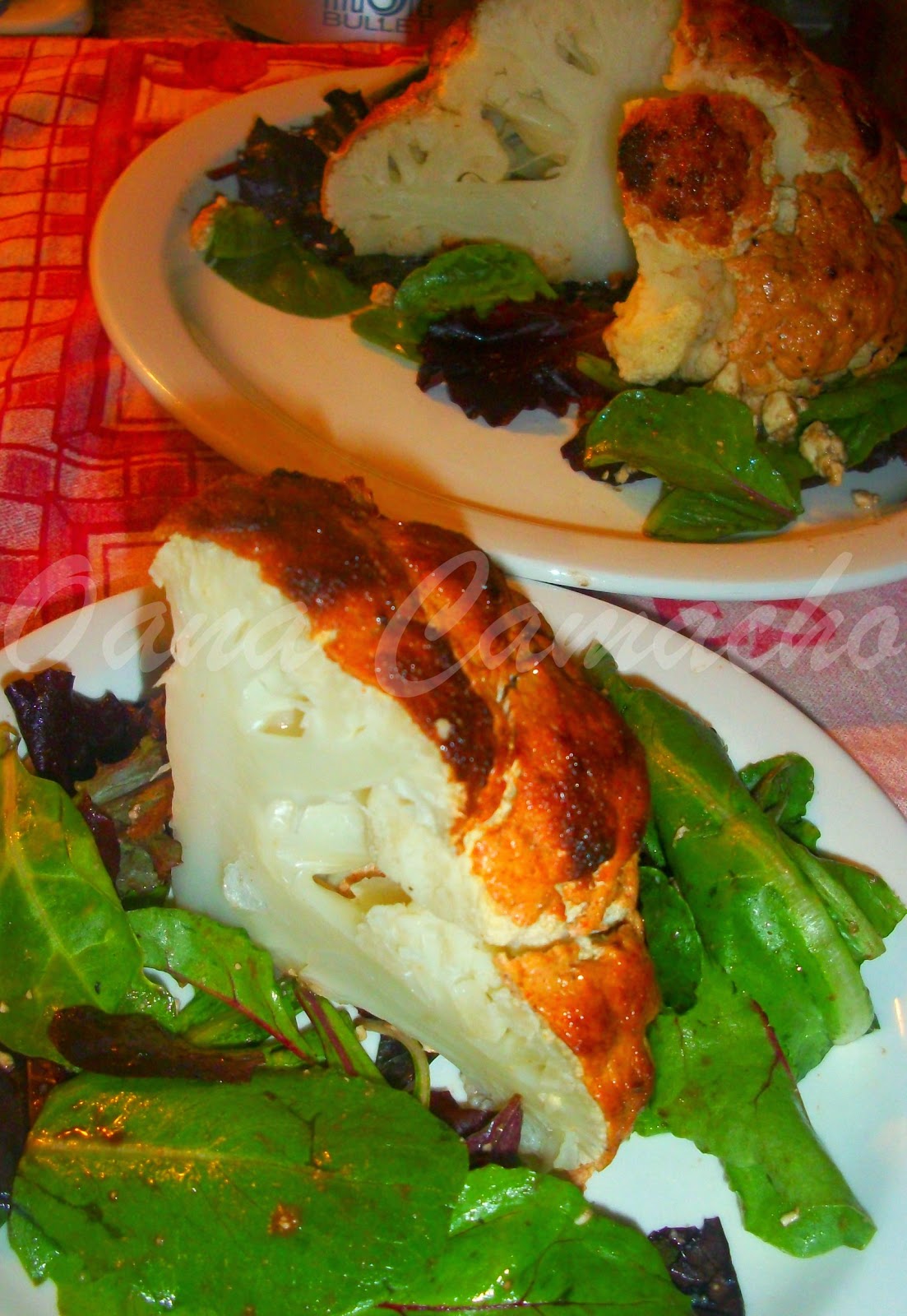 Cooking with love ! : CONOPIDA COAPTA IN CRUSTA DE IAURT ( WHOLE ...