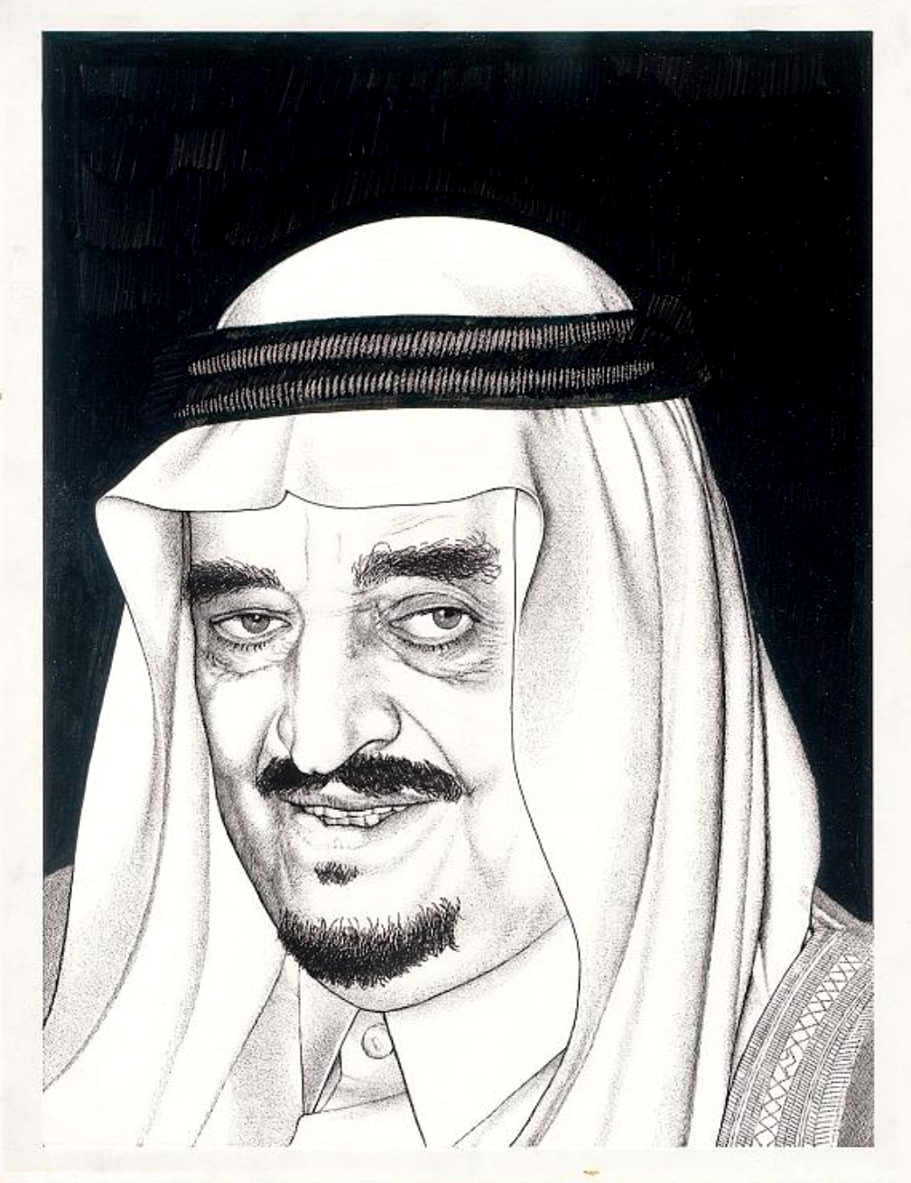 Mirko Ilić Blog: National Portrait Gallery