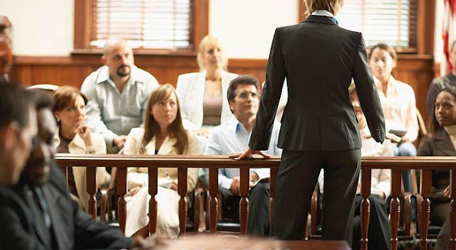 Alexander Racini & Associates - Reconocimientos Internacionales a la ...