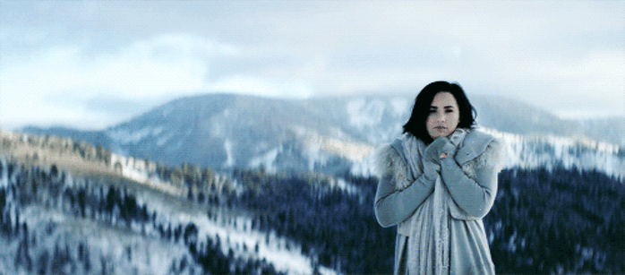 SONG MEANING: Demi Lovato - Stone Cold