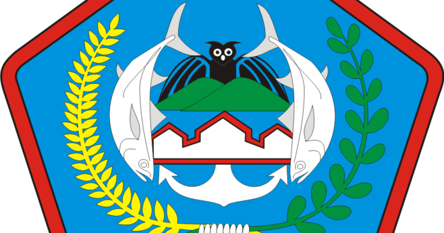 Pelatihan Aplikasi Teknologi Informasi ( PATI ) 2018