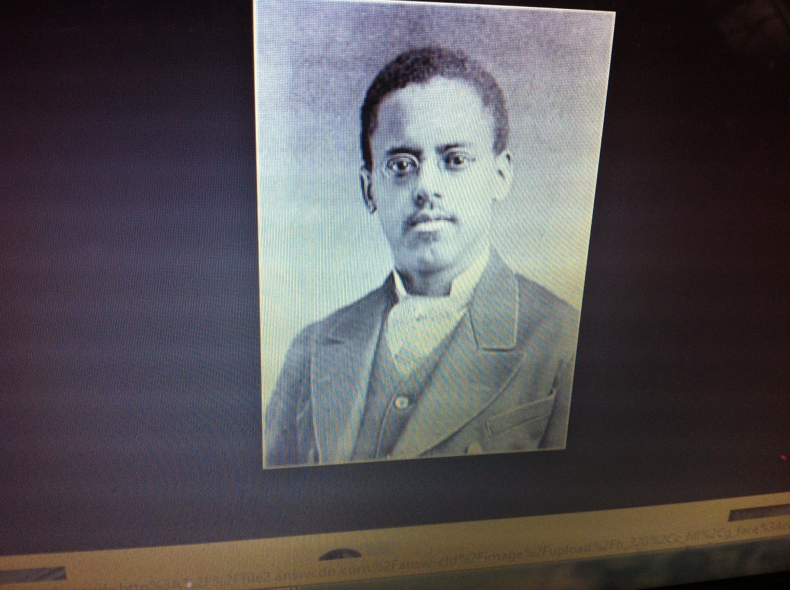 THE BLACK SOCIAL HISTORY:: BLACK SOCIAL HISTORY : AFRICAN AMERICAN ...