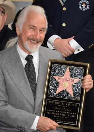 CRÉATURES et IMAGINATION : les êtres réels et les êtres imaginaires: LA ...