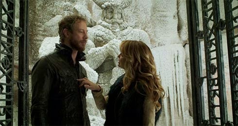 Lost Girl Season 5 Episode 2 Review: Like Hell Part 2 (Or Im Persephone ...