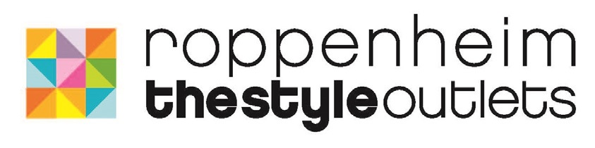 Roppenheim The Style Outlets accueille les Galeries Lafayette L’Outlet ...