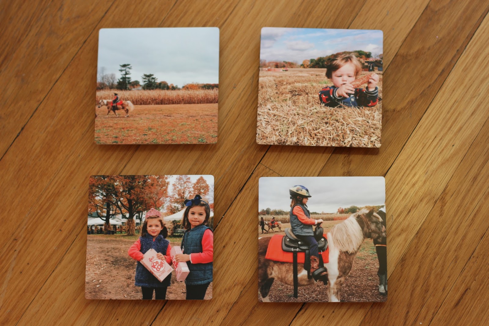 Personalize Your House With Shutterfly Home Decor {& Giveaway} - The ...