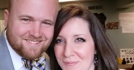 Helpers of Joy ( 2 Cor 1:24 ): Broken and Spilled Out / Mrs Sarah Beadle