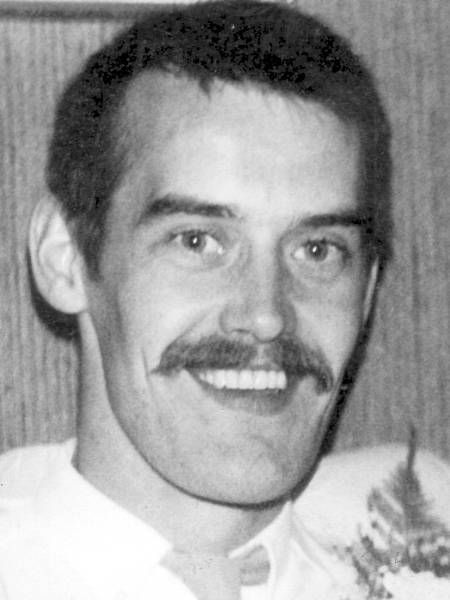 Fenian Exile is a Blog of Radio Rebel Gael: IN REMEMBRANCE OF ...