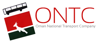 ONTC announce rapid bus lane for Sultan Qaboos St - [MM] Muscat Mutterings