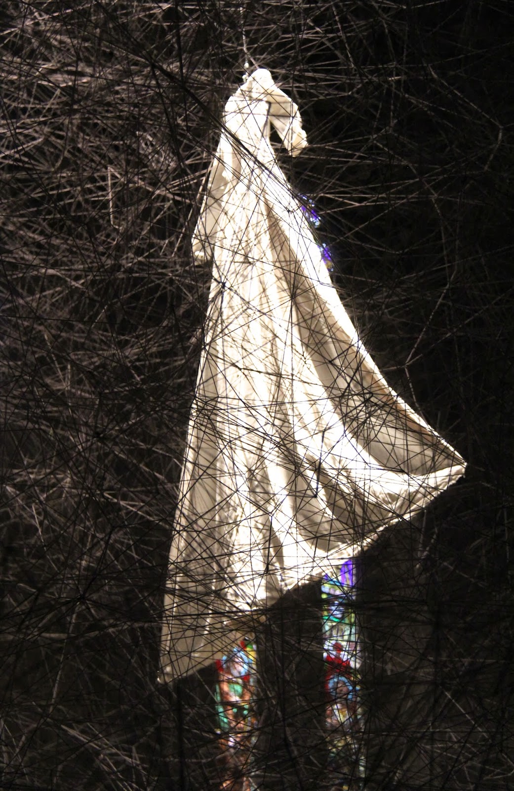 John Michaud intermich@hotmail.com: RÉSIDENCE D'ARTISTE