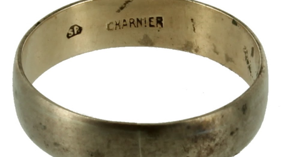 Le Clavier Cannibale: Qu'y a-t-il hors du charnier natal