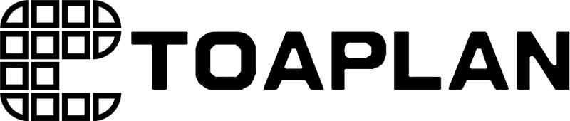 Johnny 16 bit: Les Vertical Shooters de Toaplan sur Mega Drive