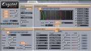 Tworzenie Muzyki na Komputerze Vst,Vsti Freeware.Tomyclik: Crystal 2.5 ...