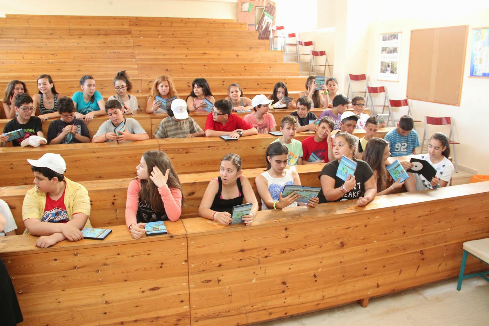 ΣΥΛΛΟΓΟΣ ΓΟΝΕΩΝ 53ου ΔΗΜΟΤΙΚΟΥ ΣΧΟΛΕΙΟΥ ΗΡΑΚΛΕΙΟΥ: ΑΝΑΜΝΗΣΤΙΚΑ ΔΩΡΑΚΙΑ ...