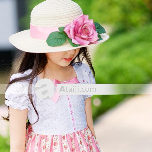 Shimmers ☆ ｡･:*: : girls stylish hats~