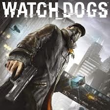 Watch Dogs Reveals Release Date and New Story Trailer - BioGamer Girl