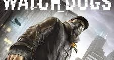 Watch Dogs Reveals Release Date and New Story Trailer - BioGamer Girl