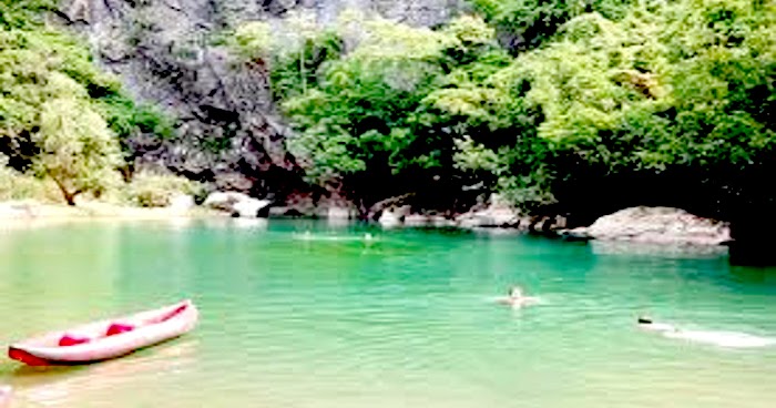 vittourvietnam: Thakhek