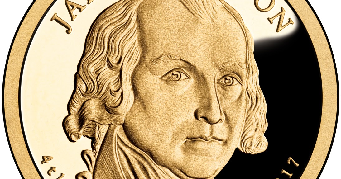 Coins Numismatics | World Coins Museum | Gold Coins | Silver Coins ...