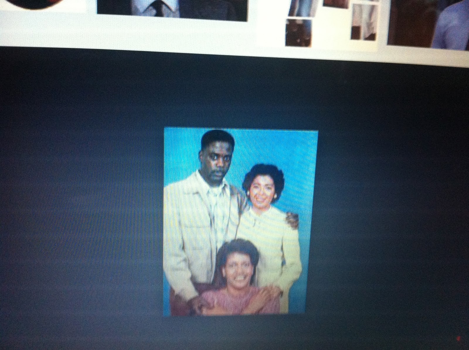 THE BLACK SOCIAL HISTORY:: BLACK SOCIAL HISTORY : AFRICAN AMERICAN ...