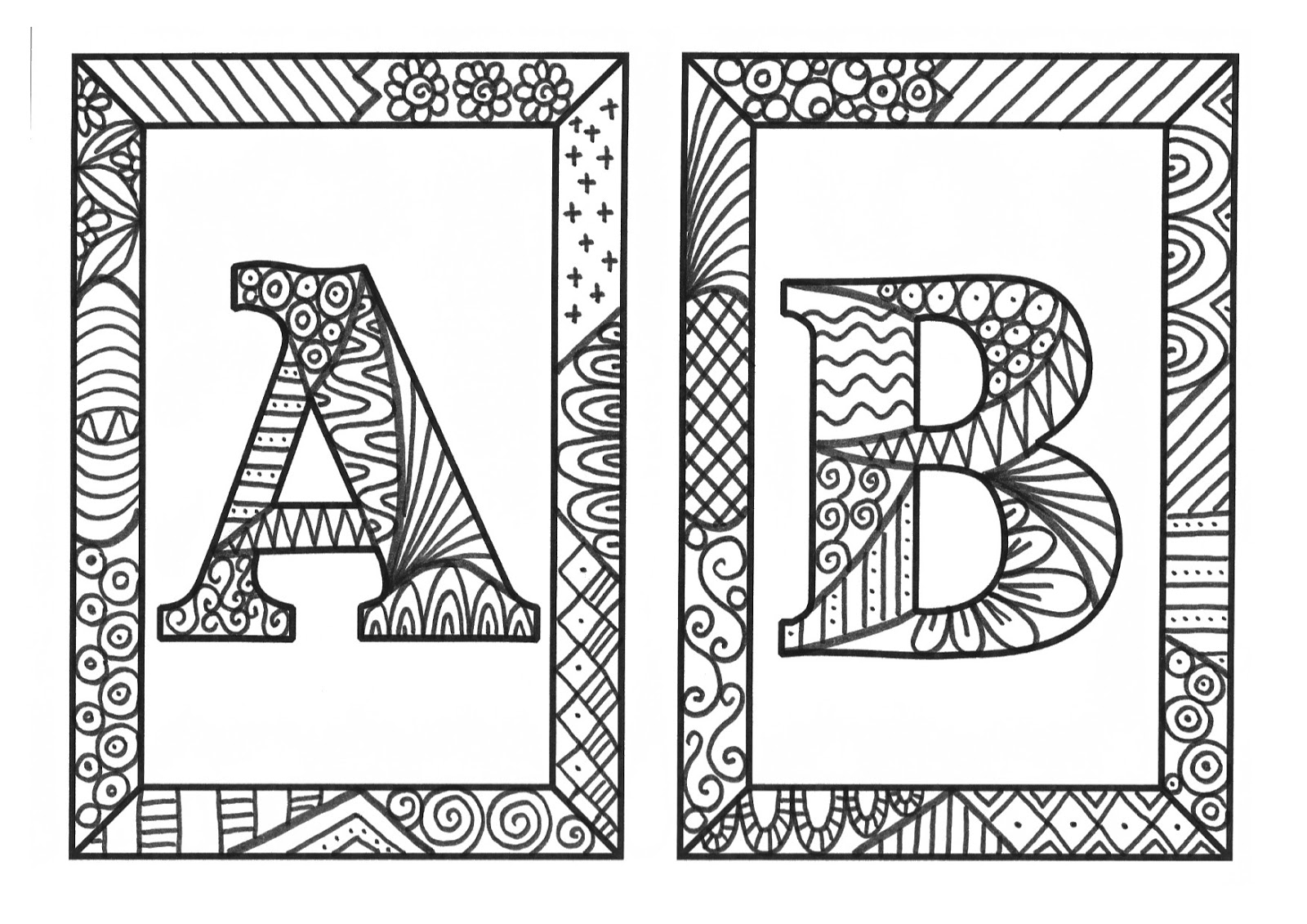 La classe du chat à lunettes: Rois et Reines