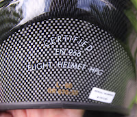 WILLS Z5 W/CHUTE, FLYTEC 4010 VARIO, VERTEX VX-150 RADIO FOR SALE