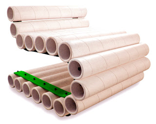 Kalacris Design - " designing for you!": 03/04/13