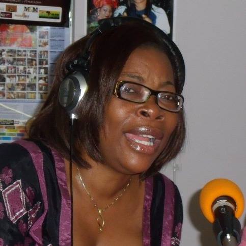 BVN Registration Deadline: Consumer Hardship Unacceptable..BY SOLA SALAKO