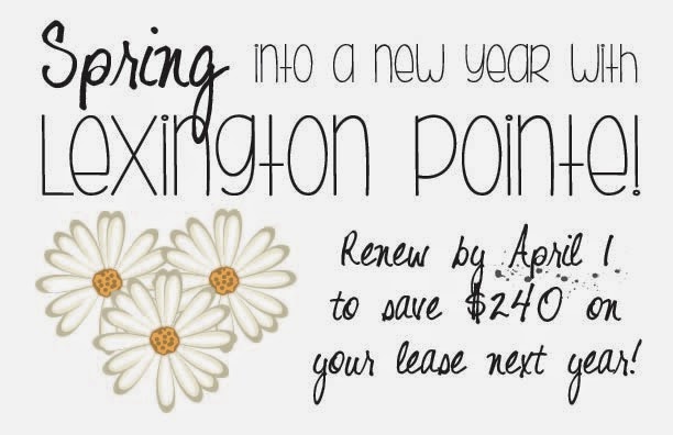 Misty Whitehead: Graphic Design