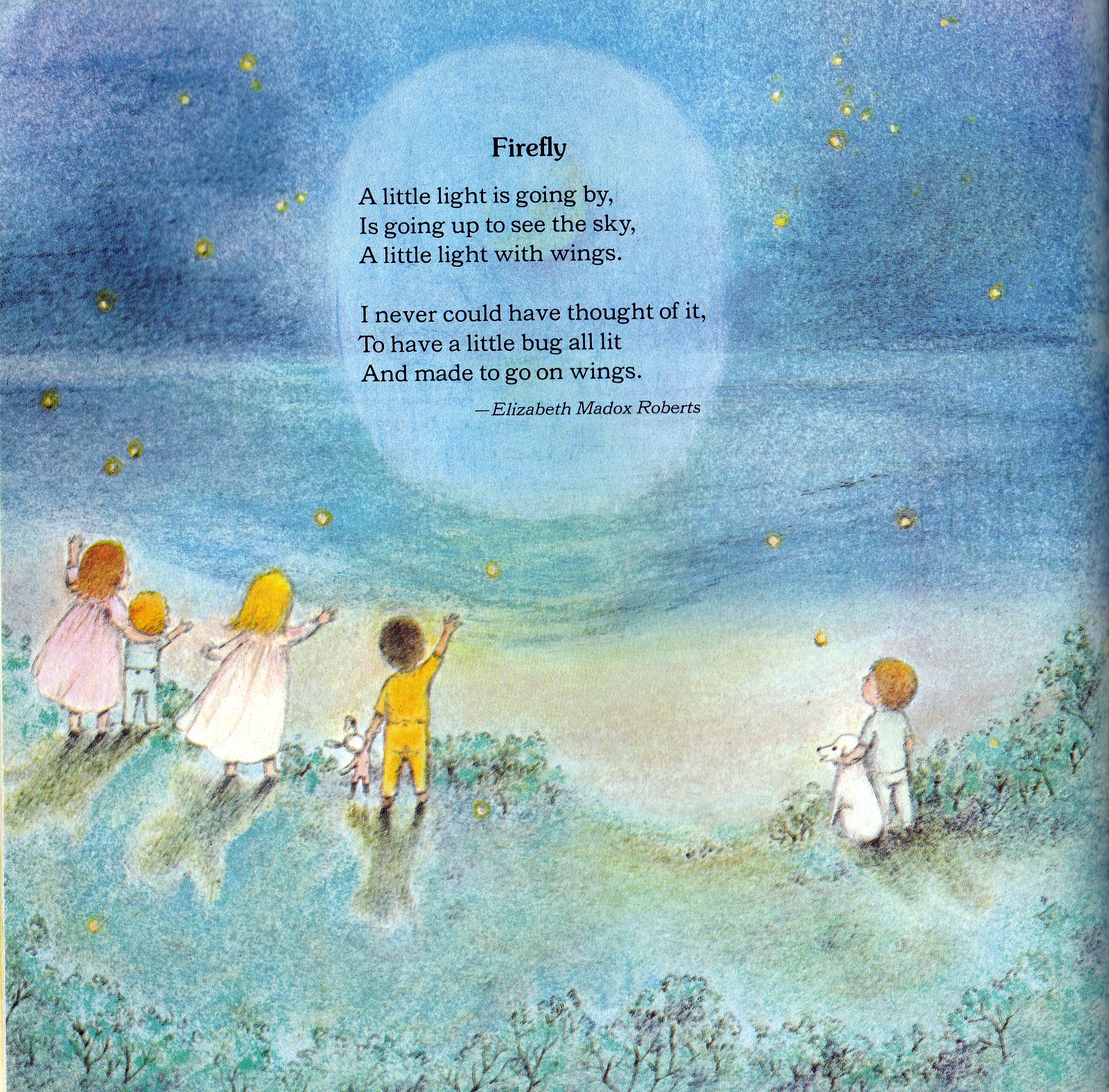 Vintage Books For The Very Young Poetry vintage-books-for-the-very-young-poetry