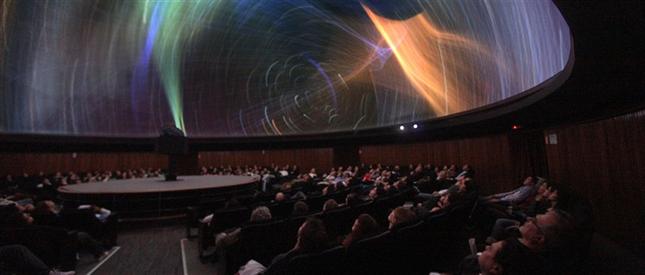 Escuela pública Segundo ciclo Matemática CS. Naturales: Visitamos el ...