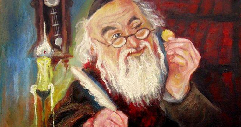 Igor Chernov: Делая правильные вещи правильно: повысим эффективность ...