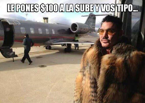 Memes de Ricardo Fort - Maiame (Miami) ~ Memes y Chistes