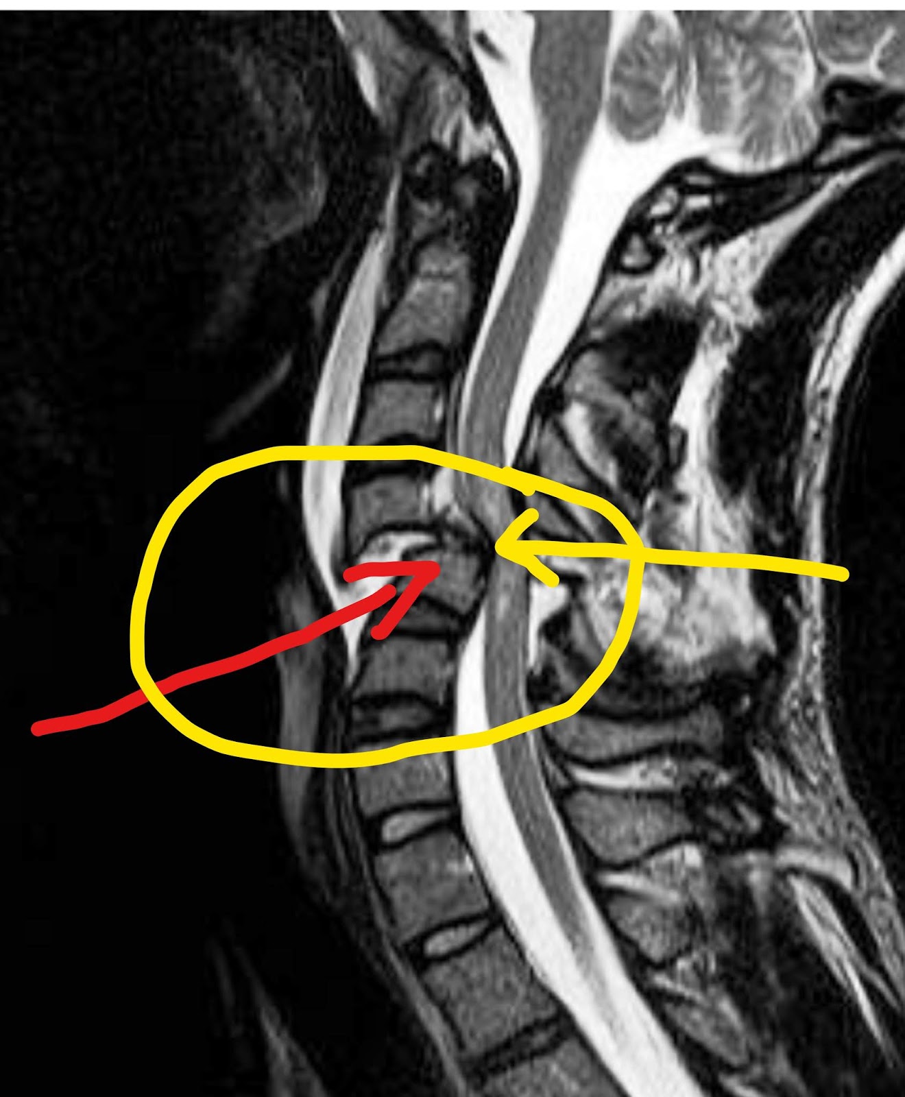 EMS SOLUTIONS INTERNATIONAL by @DrRamonReyesMD marca registrada ...