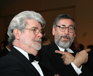 Brian Vs. Movies: What the Hell Happened to John Landis?