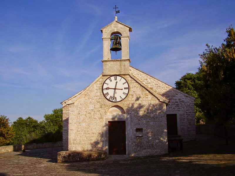 Moja Hrvatska