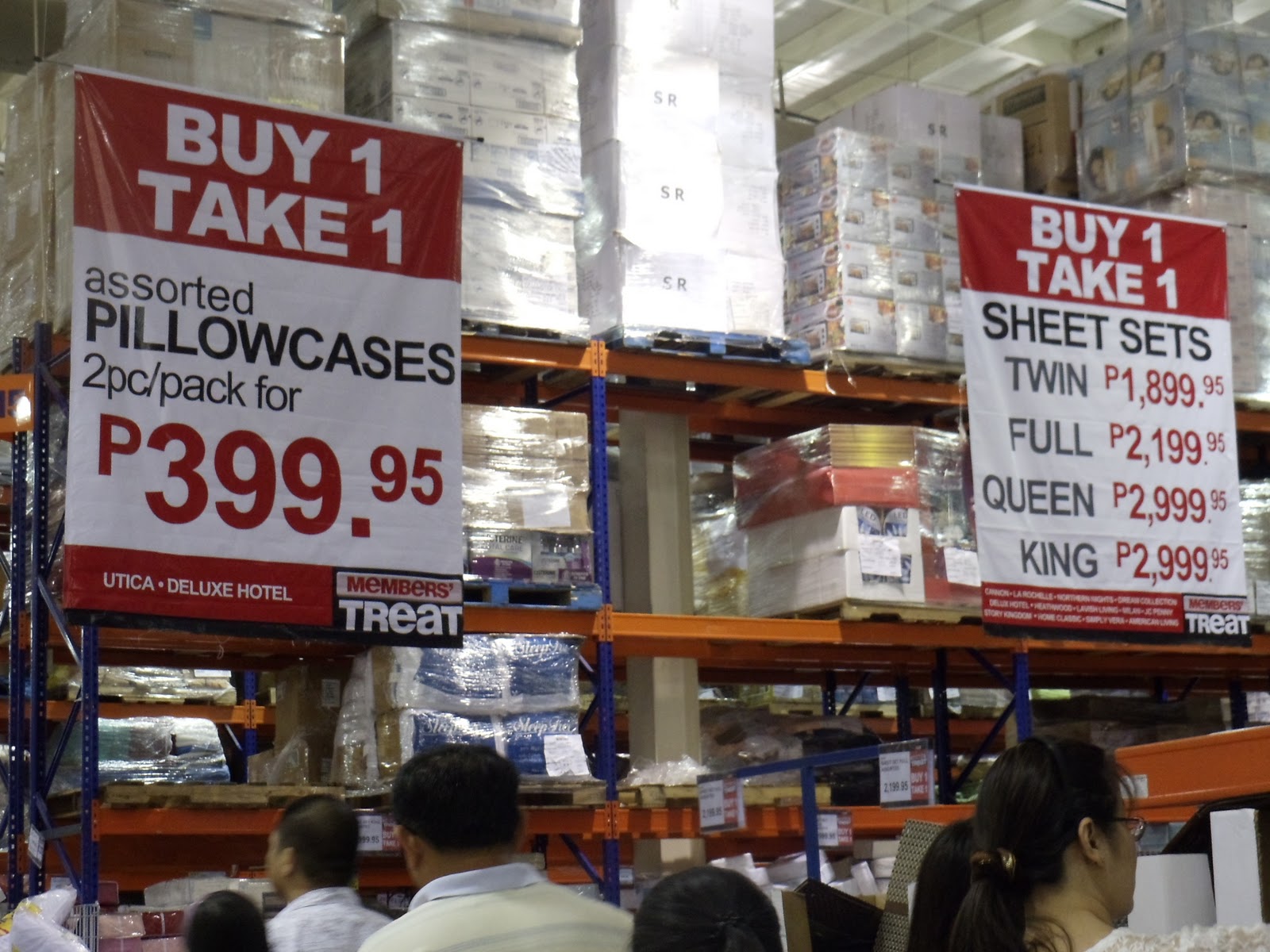 Lakwatsa Connoisseur: YOUR ACCOUNTING TEACHER’S FAVORITE PIZZA: SNR ...