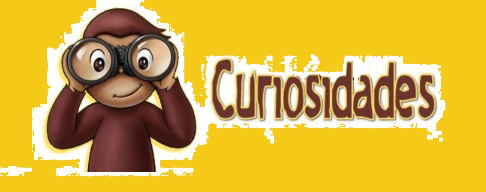 Curiosidades
