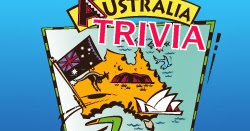 AUSTRALIAN TRIVIA - Questions and Answers