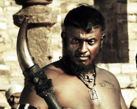 Aravan Movie Stills Gallery, ~ Tamilogallery