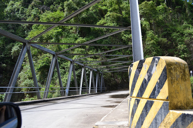 DocFun - d Dr. of Fun & Adventure - Bucketeering at its Finest!: ASIN ...