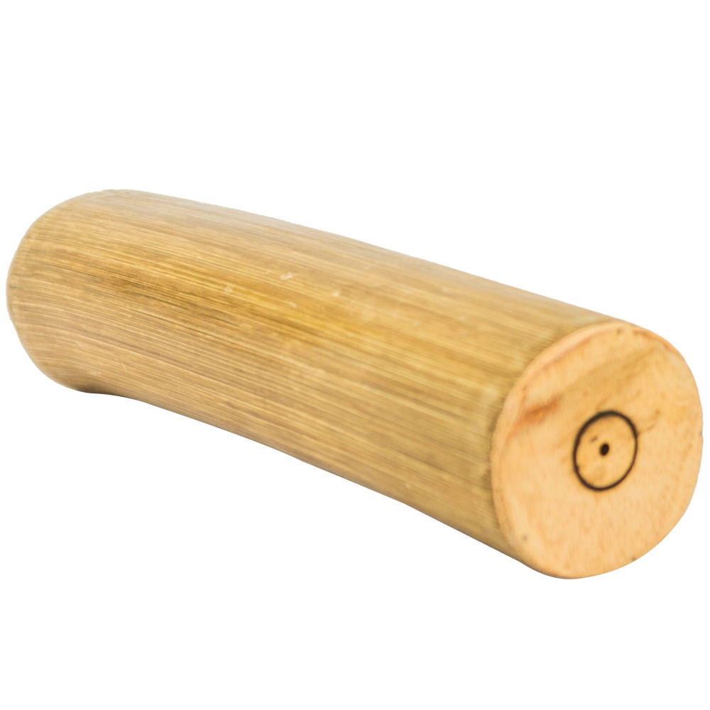 La percusión en el pacífico