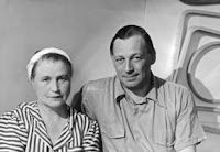 Descubriendo La Arquitectura: Hugo Alvar Henrik Aalto